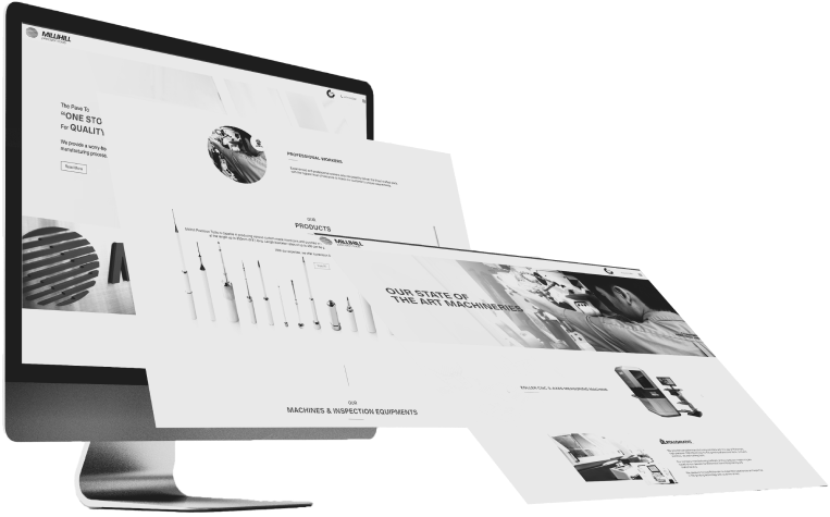 Website Design Penang | Best Web Design Services by Inspiren